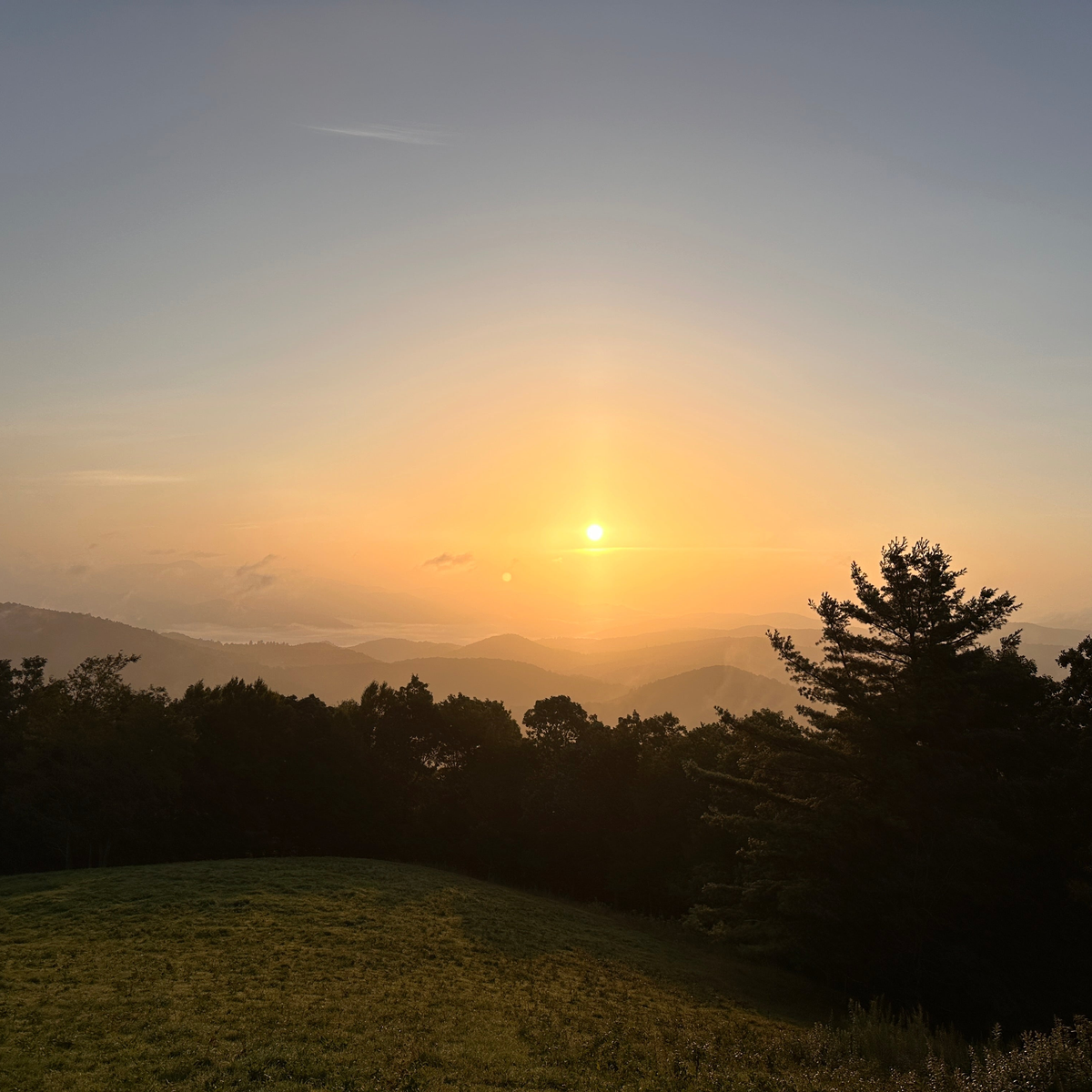 WNC STRONG – Tipsy Life Co.